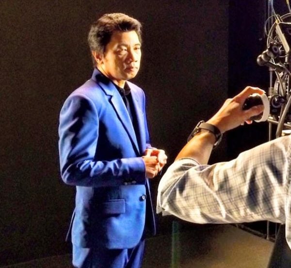 Ken Lim Will Face 5 Trials Over Alleged Sexual Offences, His Lawyers ...