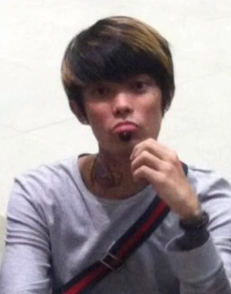 Ex-Drug Addict Turned Influencer Simonboy Turns Life Around, Invited To ...