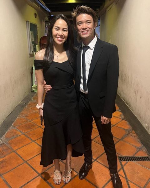 Ex-Drug Addict Turned Influencer Simonboy Turns Life Around, Invited To ...