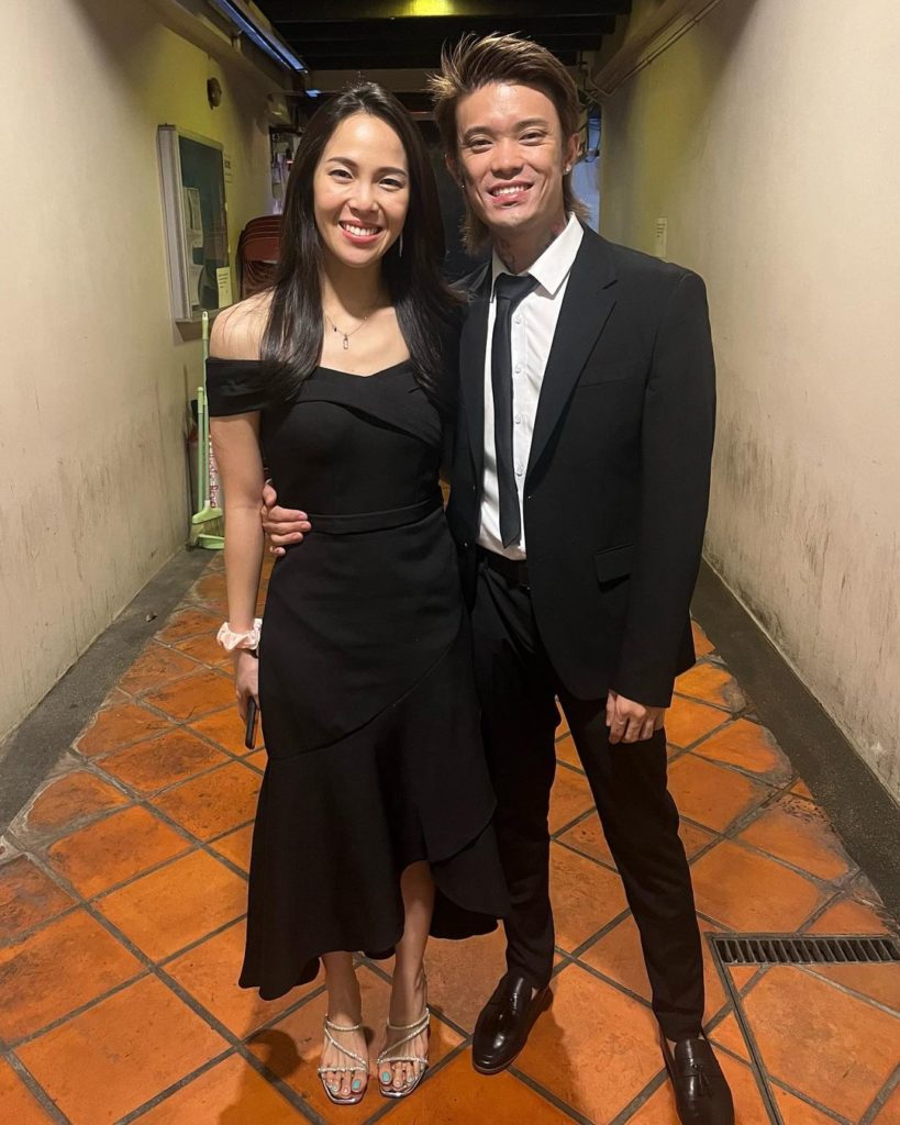 Ex-Drug Addict Turned Influencer Simonboy Turns Life Around, Invited To ...