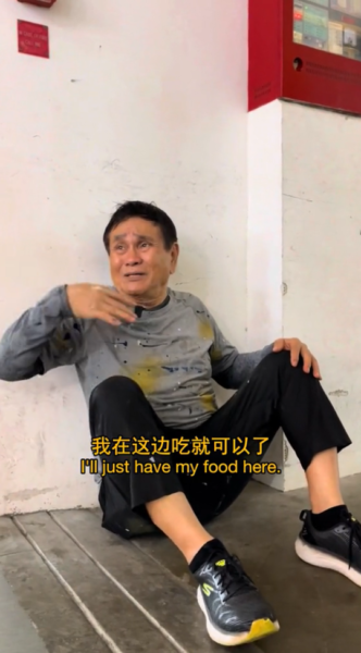 Ex-Drug Addict Turned Influencer Simonboy Turns Life Around, Invited To ...