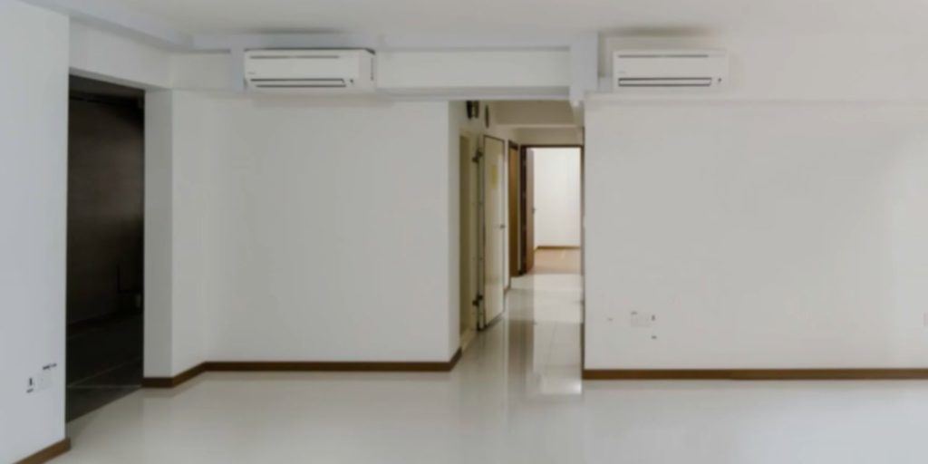 SP Group Waives Tengah Centralised Cooling System Fees Till End-2023 ...