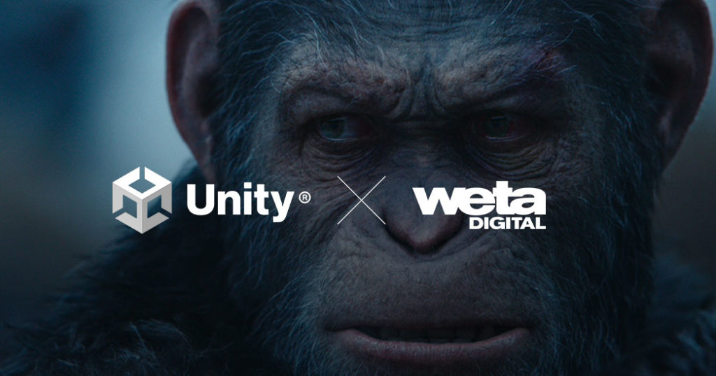 Unity Software Closes 14 Global Branches Including S'pore Office, Will ...