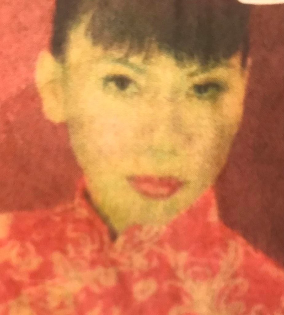The Unsolved Murder Of Tan Lay Lan: Ex-Masseuse Found Dead In 2008 ...