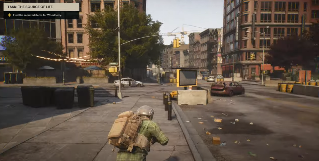 S’pore-Based Fntastic Studio Closes After Underwhelming Launch Of ‘The ...