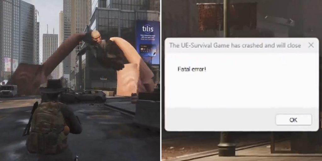 S’pore-Based Fntastic Studio Closes After Underwhelming Launch Of ‘The ...