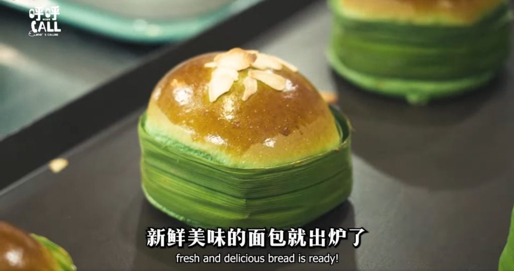 Swee Heng Opened 88 Outlets Across S’pore In 34 Years, Director Visits ...