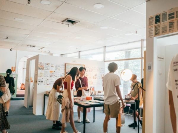 Peace Centre Closes After 28 Jan, Events & Thrift Stores Draw Visitors ...