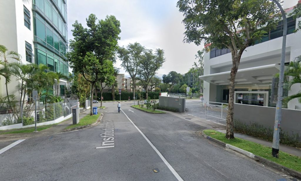 4-Year-Old Girl Dies After River Valley Road Accident, Driver Arrested