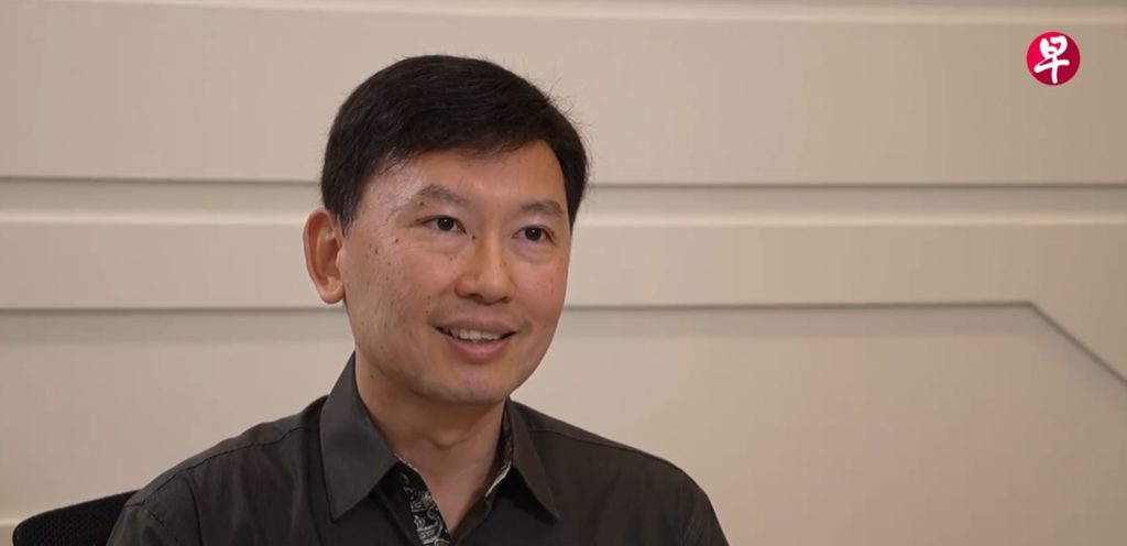 7 TEL4 MRT Stations To Open In 1st Half Of 2024, Easties Can Enjoy ...