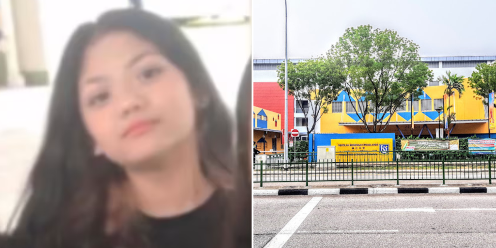 Police seeking info on 14-year-old girl missing since Oct 2023, last ...