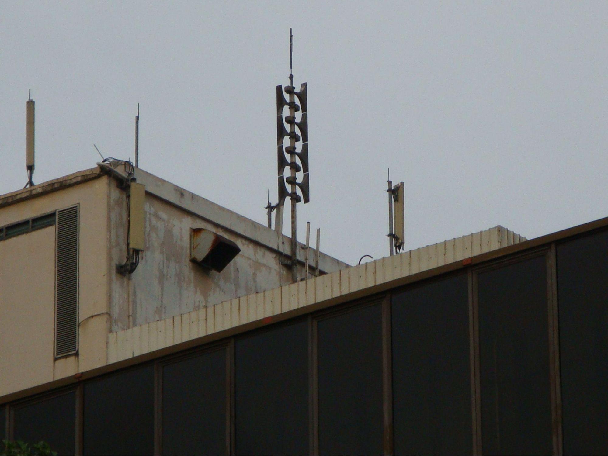 56% Of S’poreans Unaware Of Public Warning Systems, Unsure What To Do: Poll