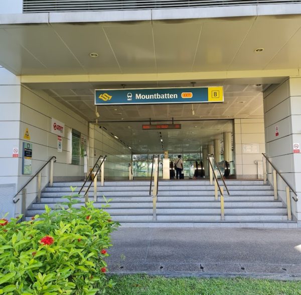 Public transport for the National Stadium plus other hacks: What a ...