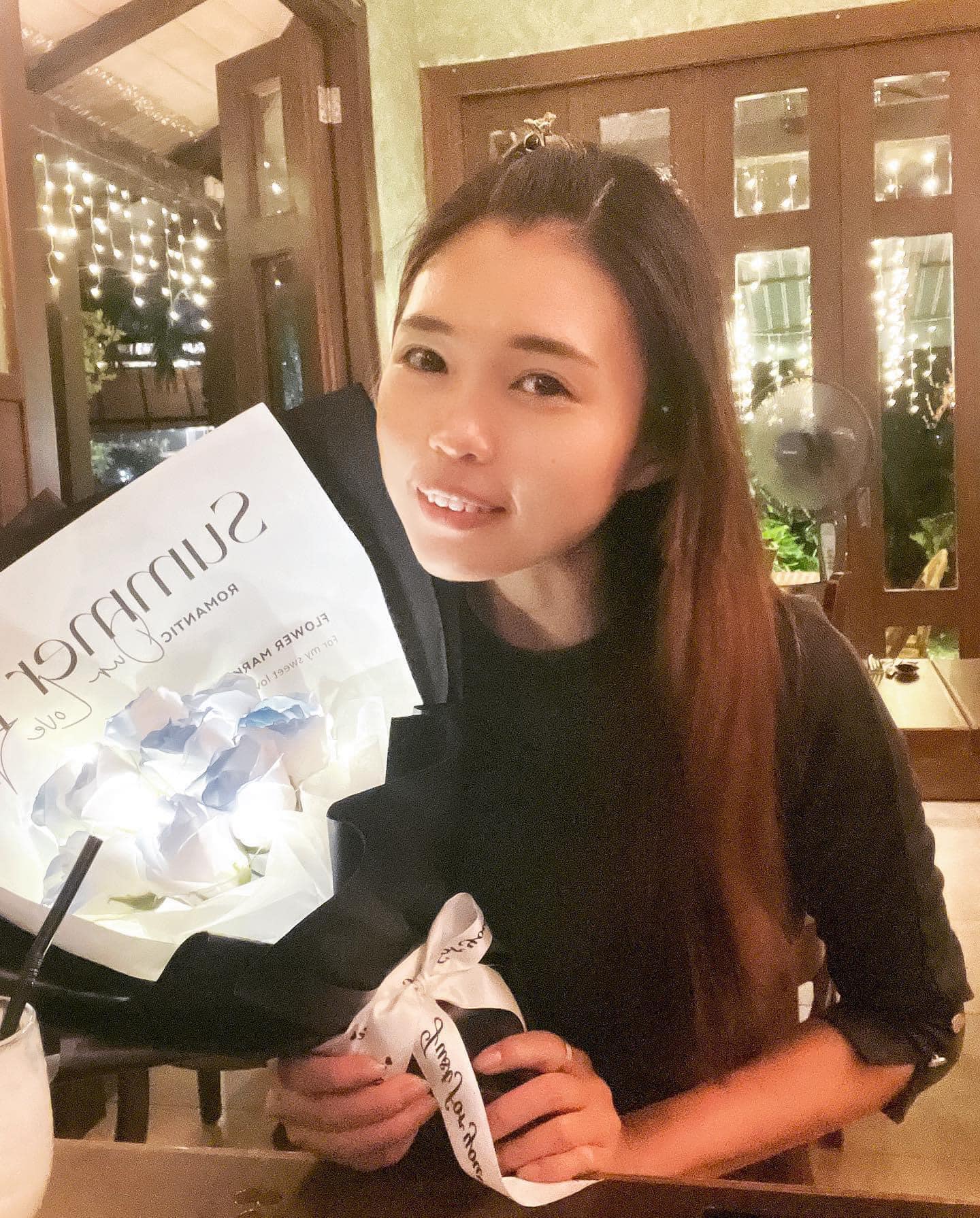 Woman’s Decomposing Body Found In Parked Car In M’sia After She Went ...