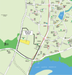 10,000 new homes to be built on former Orto premises in Yishun