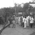 Pulau Senang: S’pore’s prison island experiment that went up in flames