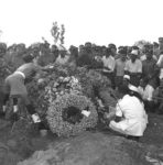 Pulau Senang: S’pore’s prison island experiment that went up in flames