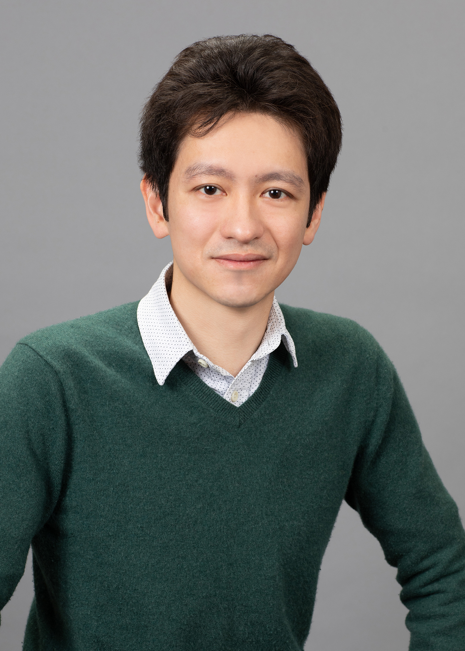 Li Shengwu announces tenure at Harvard University, Lee Hsien Yang has ...