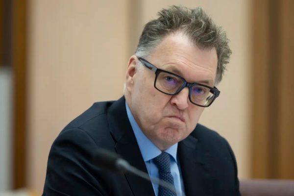 PwC Australia cuts over 300 jobs as part of restructure, up to 37 ...