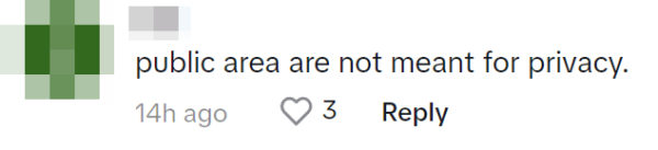 Taylor Swift spotted at Koma Japanese restaurant in Marina Bay Sands on ...