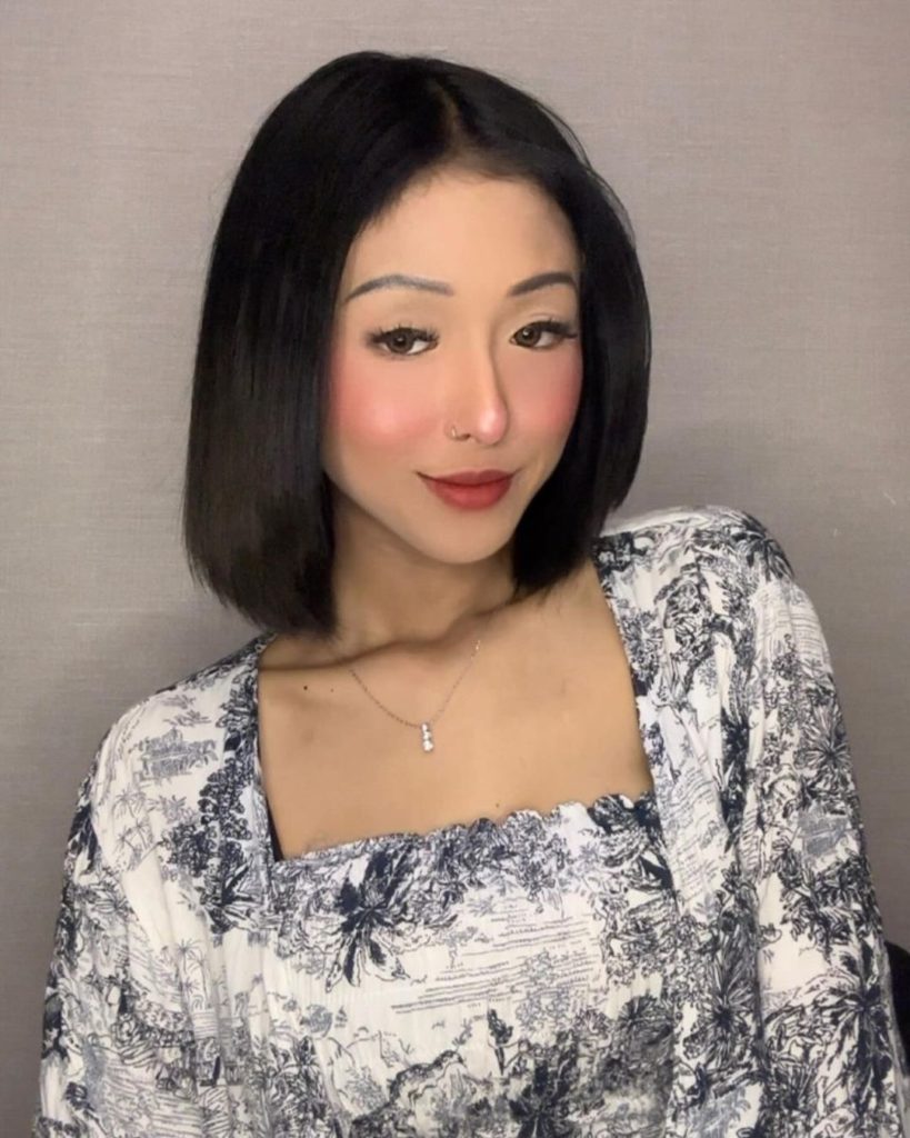 Woman claiming to be Aliff Aziz’s girlfriend says she feels cheated by ...