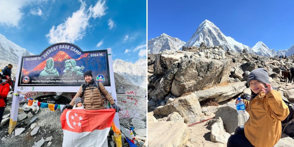 Singapore Archives - Page 2 of 1899 - Must Share News - Independent ...