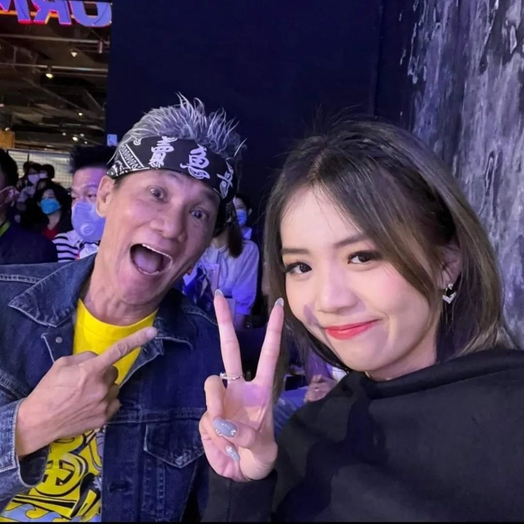 Wang Lei’s ‘apprentice’ Jayner Teh issues public apology to Chan ...