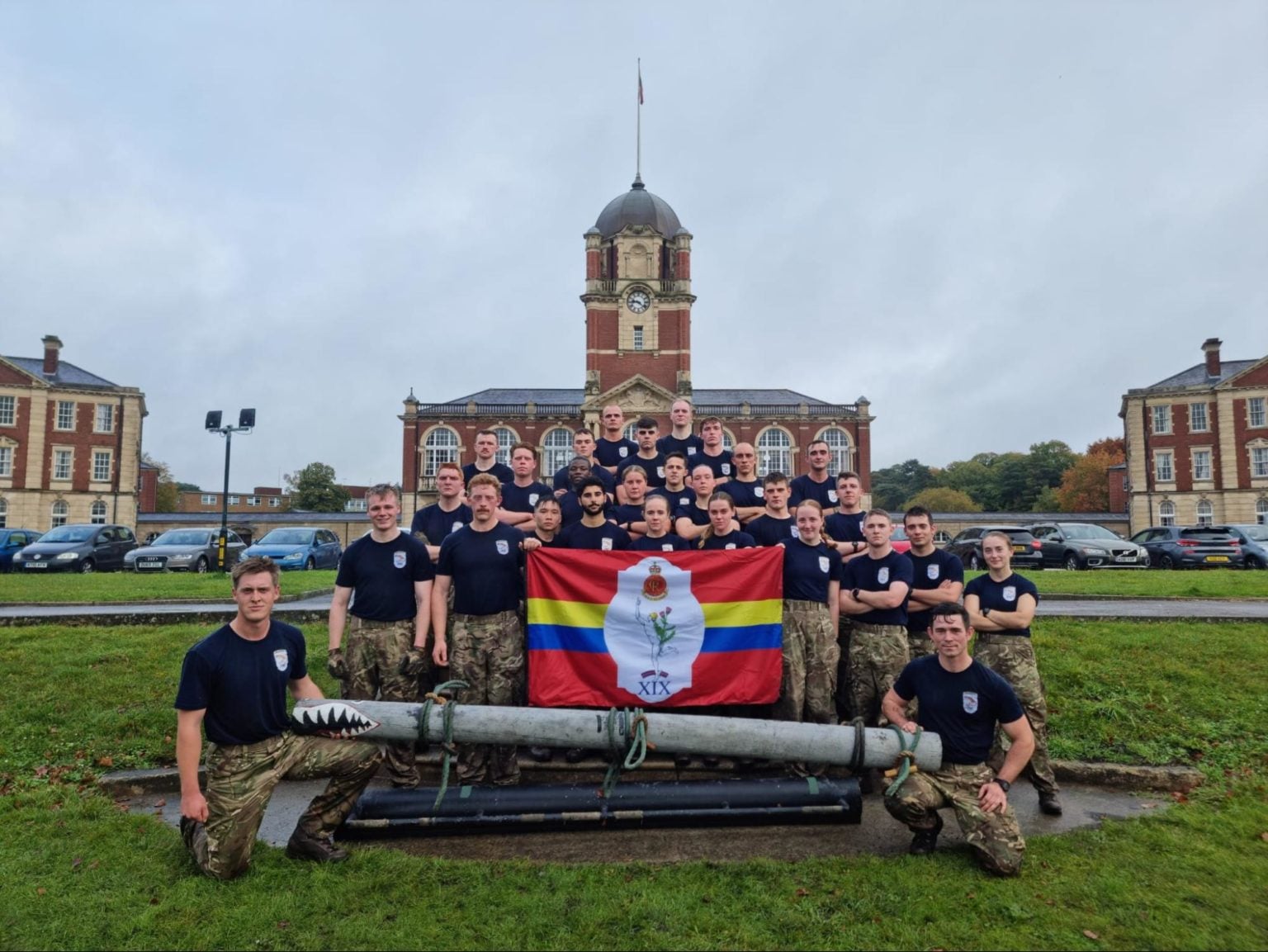 'I wanted to win for Dad': LTA Nicholas Tang honours late father as ...