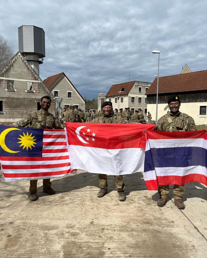 'I wanted to win for Dad': LTA Nicholas Tang honours late father as ...