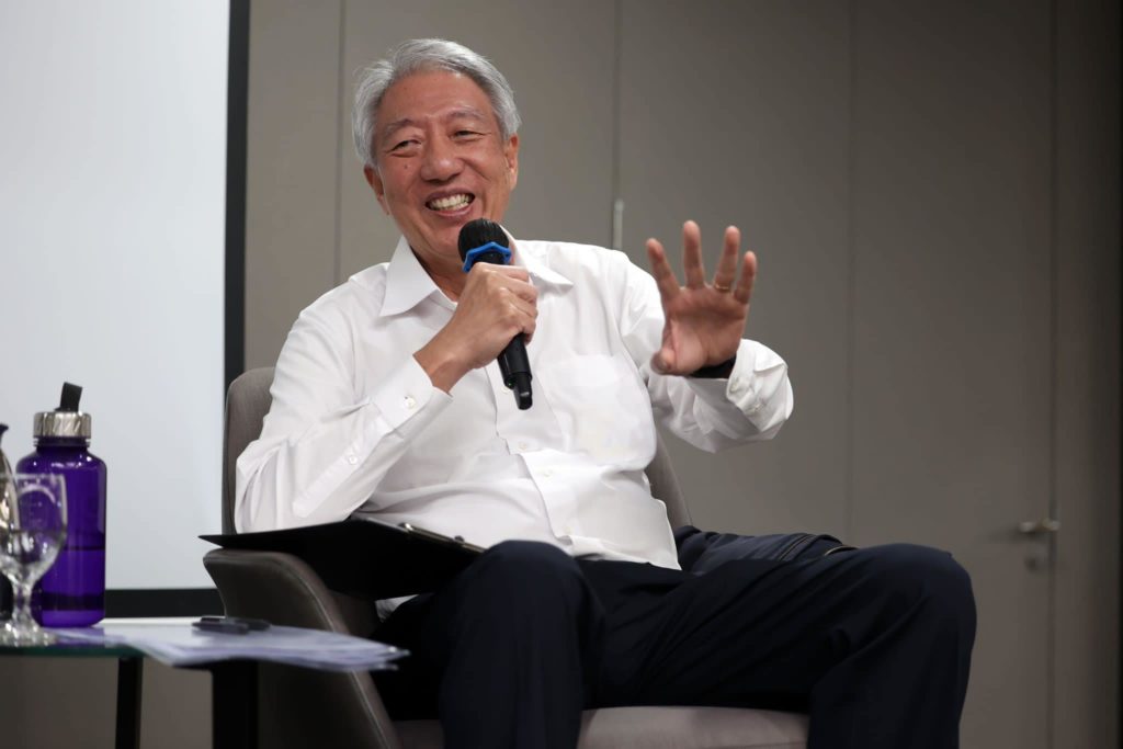 Final S'pore Navy custom-built submarine to be launched in Germany by ...