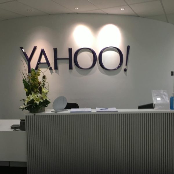 Yahoo to lay off 17 staff in S'pore as it shifts editorial strategy