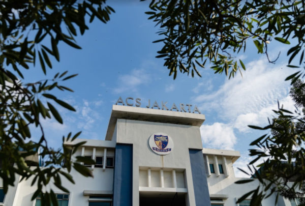 ACS (International) to open elementary school in Holland Village & 2 ...