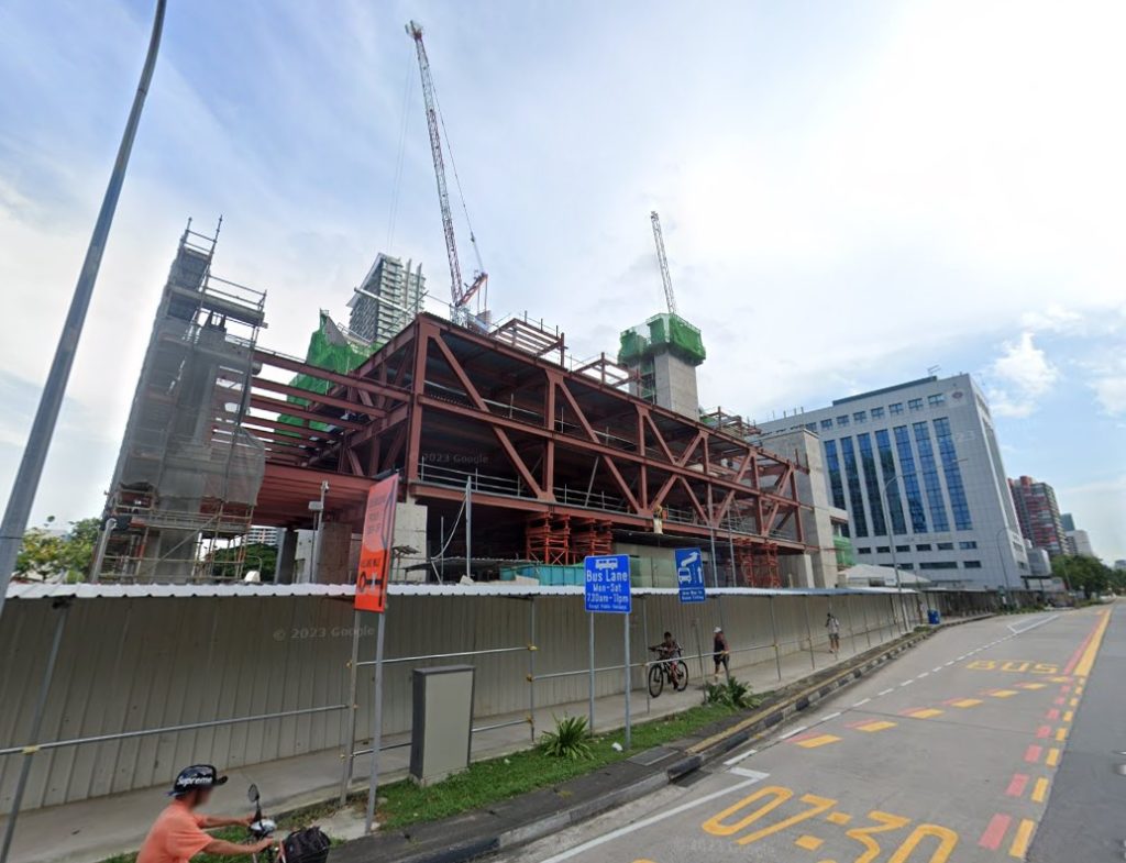 New passports & ICs can be collected without appointment when ICA ...