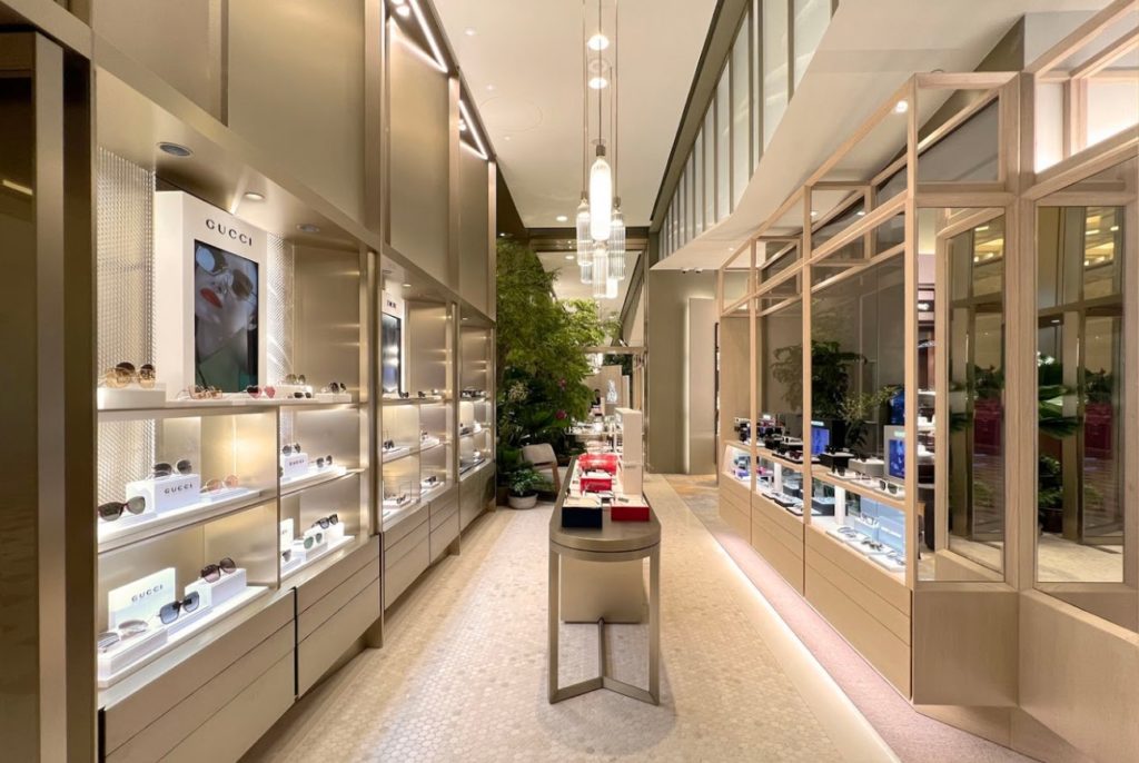 Chinese brands: 7 cool, new ones that found their way into S'pore