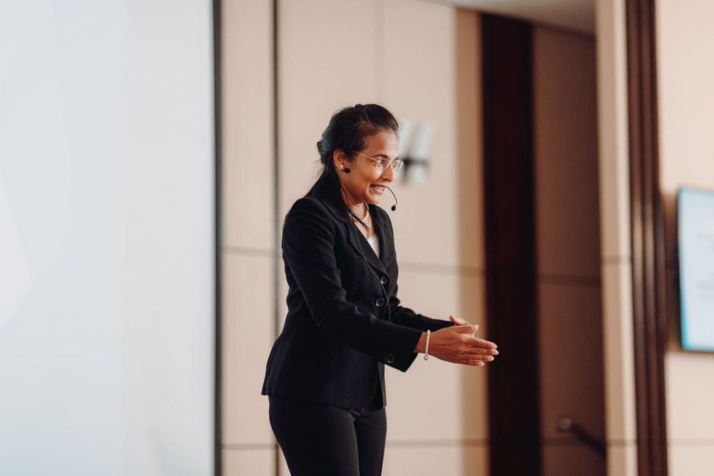 The underrated wives of 4 S'pore politicians & what's known about them