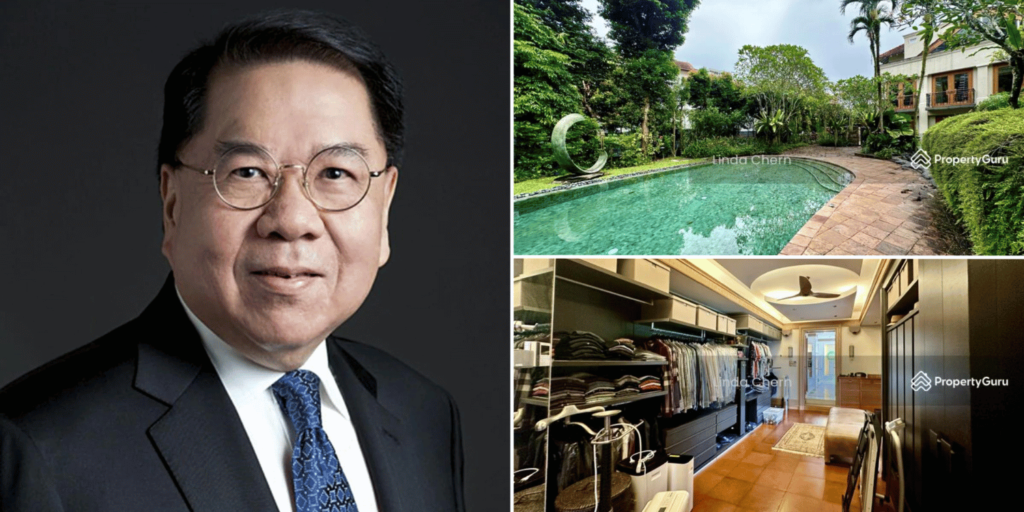 Latest News Archives - Page 4 of 1925 - Must Share News - Independent ...