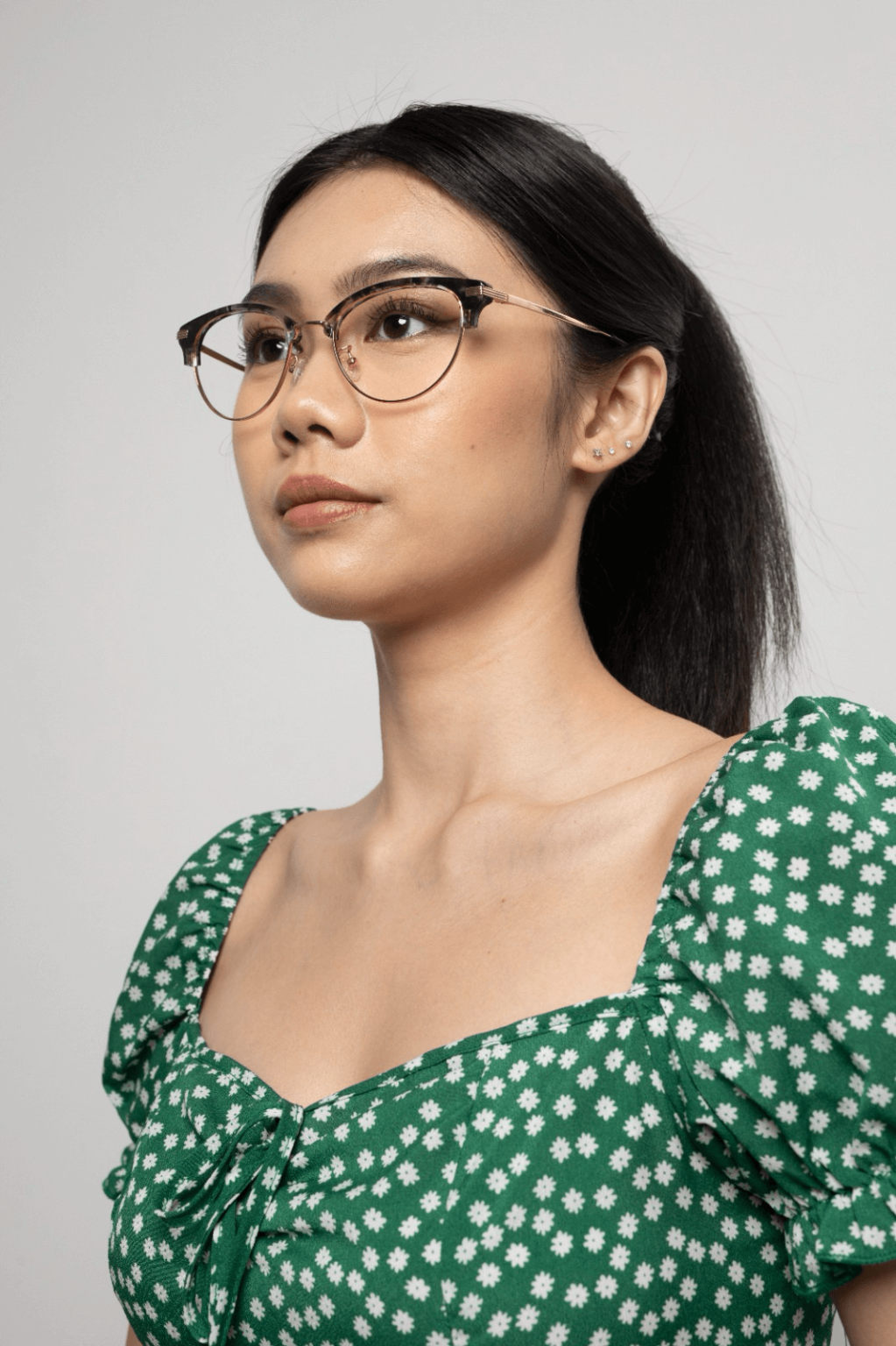 Eye care myths from our mums debunked