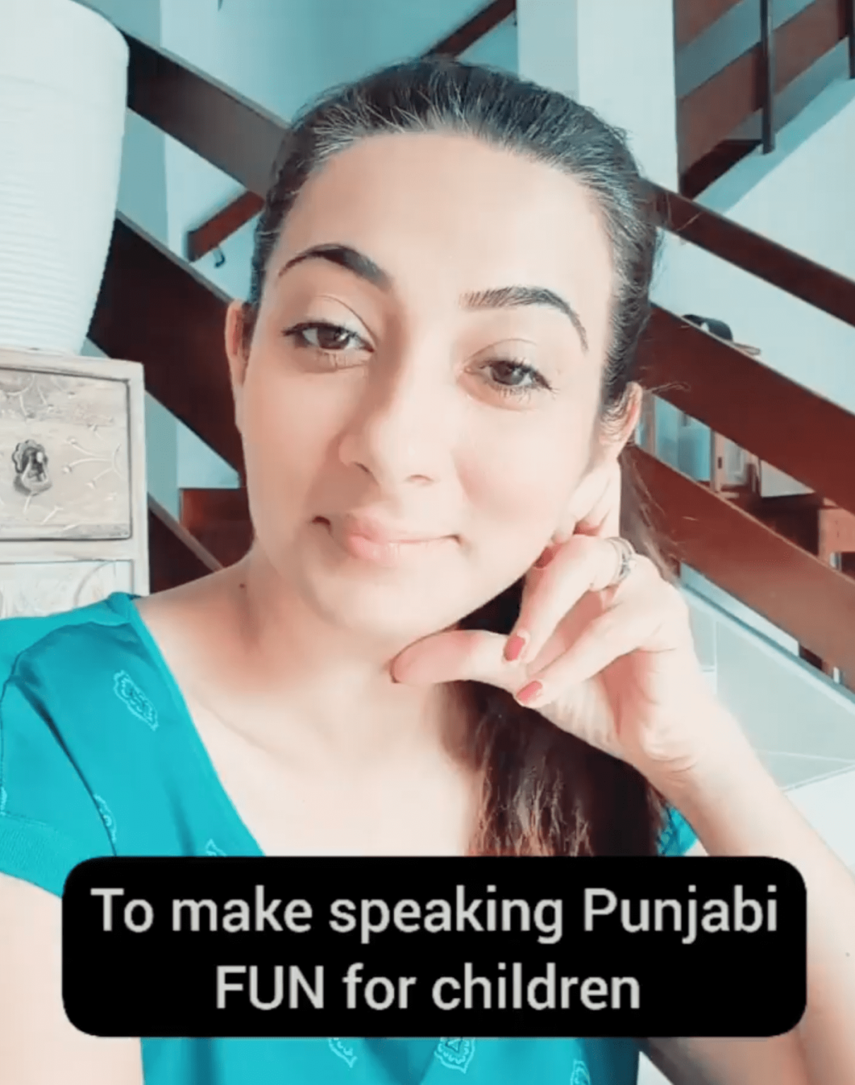 The underrated wives of 4 S'pore politicians & what's known about them