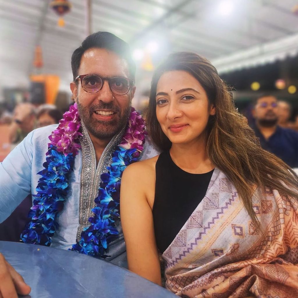 The underrated wives of 4 S'pore politicians & what's known about them