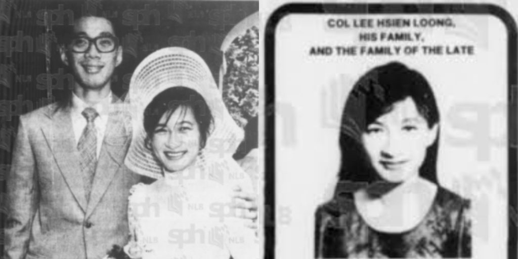 6 surprising facts about S'pore politicians, like who's related to who