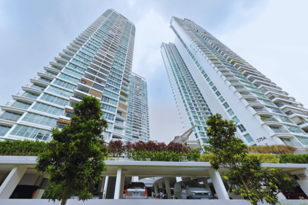 Most expensive HDB in Bishan sold for S$1.568M