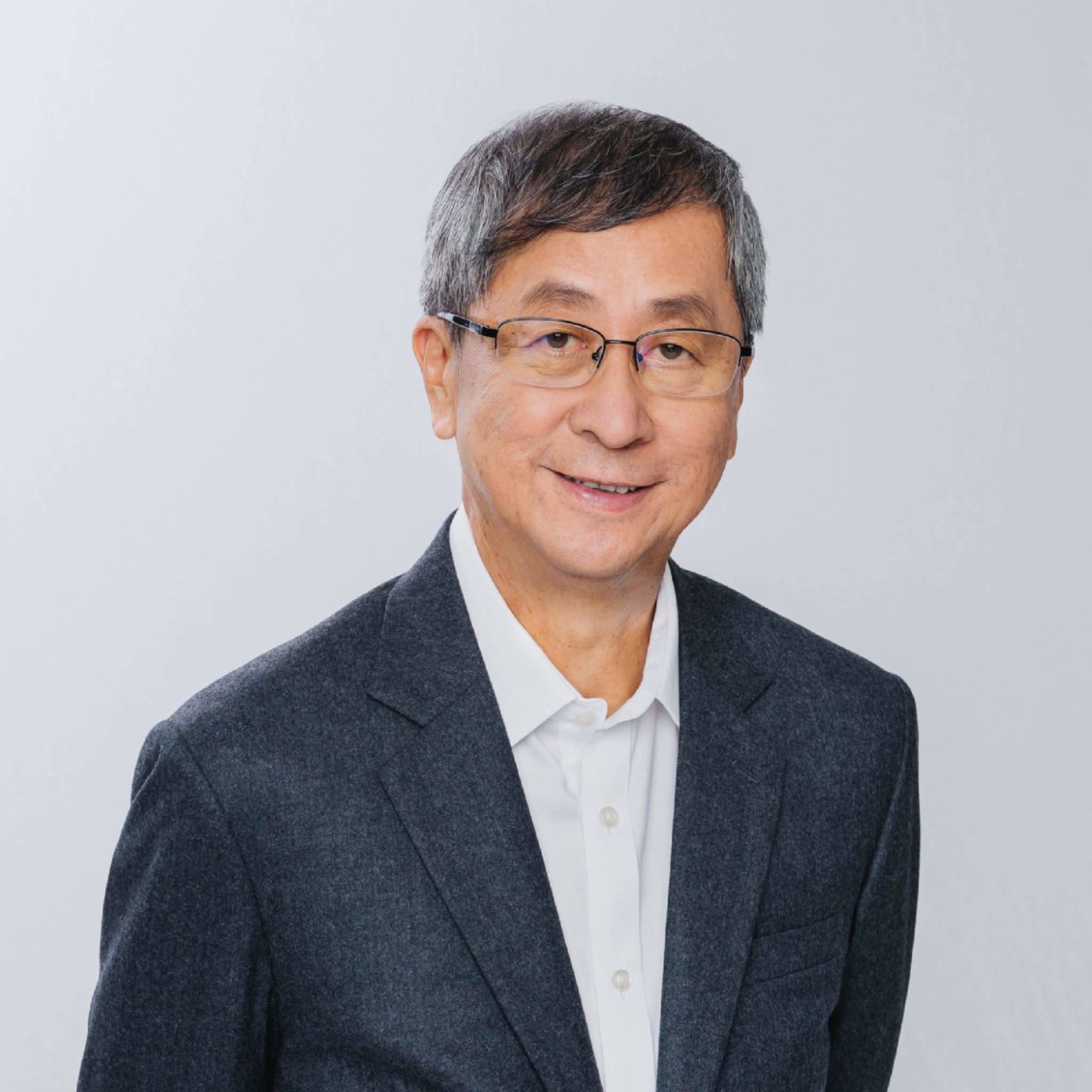 Income Insurance will continue providing affordable options after ...