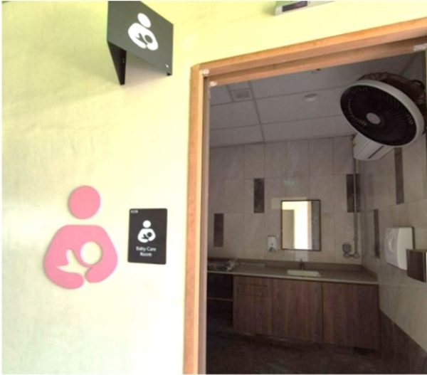 Tengah Bus Interchange opening on 21 July, new service connects ...