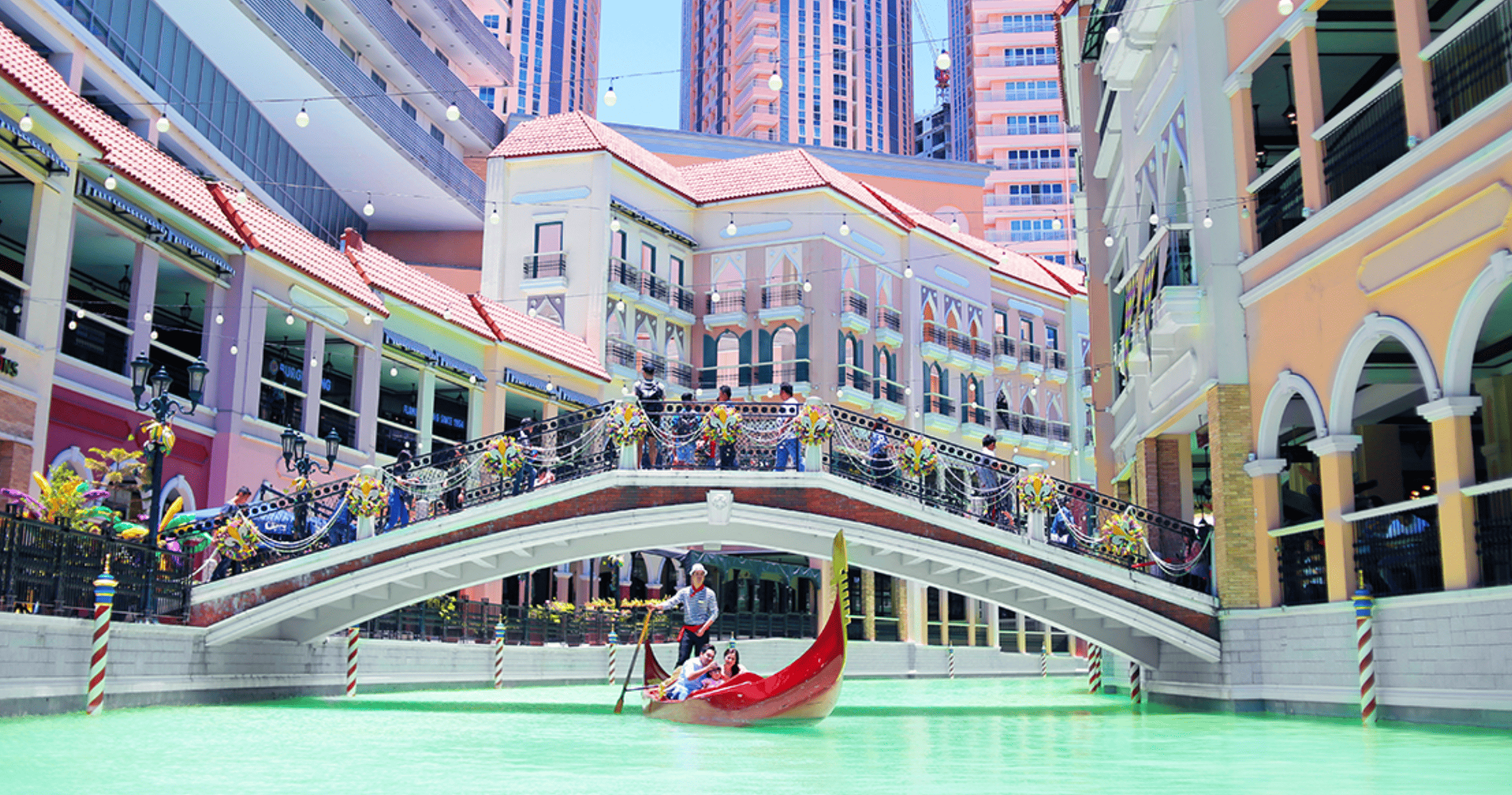 Gold unit for double gold medallist: Filipino gymnast gifted condo ...