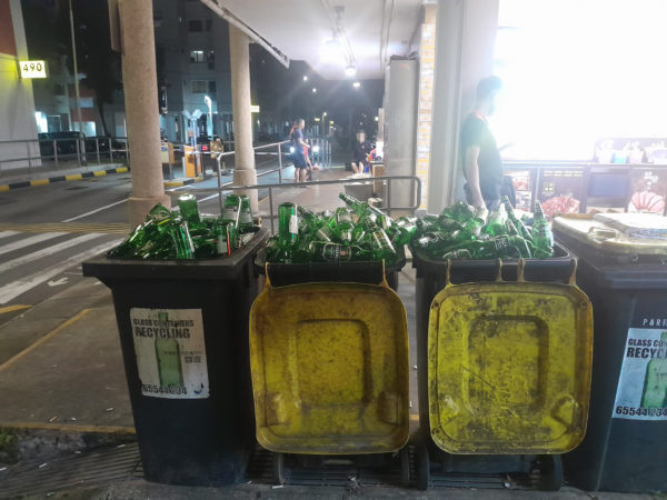 5 things you didn't know about recently-famous Jurong beer promoter ...