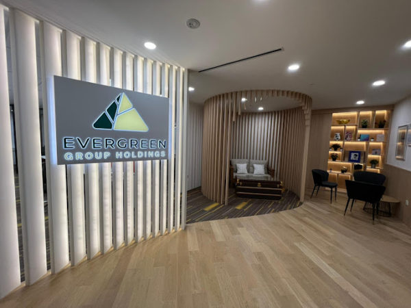 S’porean CEO David Yong charged with falsification of accounts, may ...