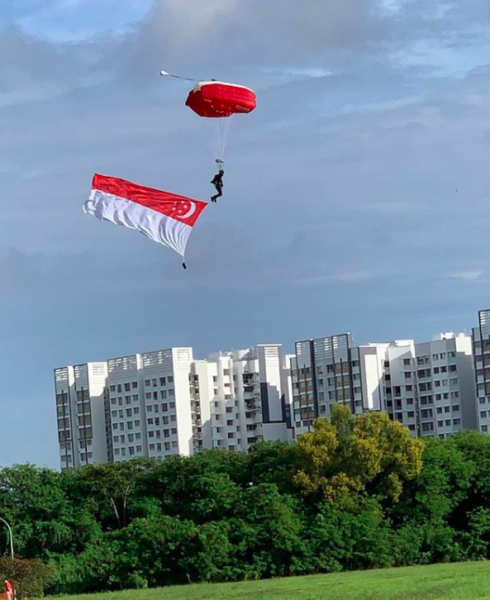 6 unforgettable NDPs & how NDP 2024 stands out