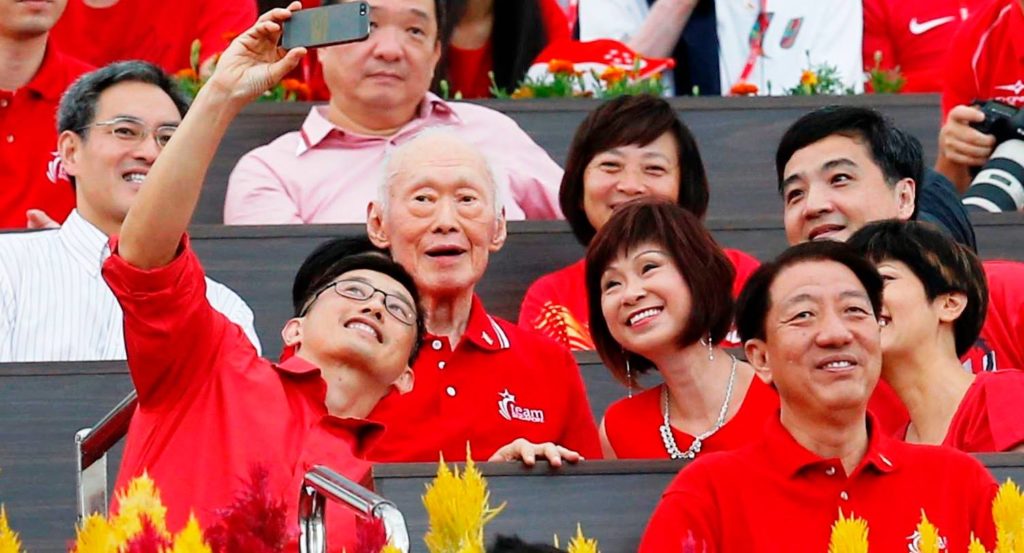 6 unforgettable NDPs & how NDP 2024 stands out