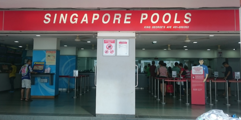 All Group 1 & 2 winners for 19 Sept TOTO draw picked their numbers ...