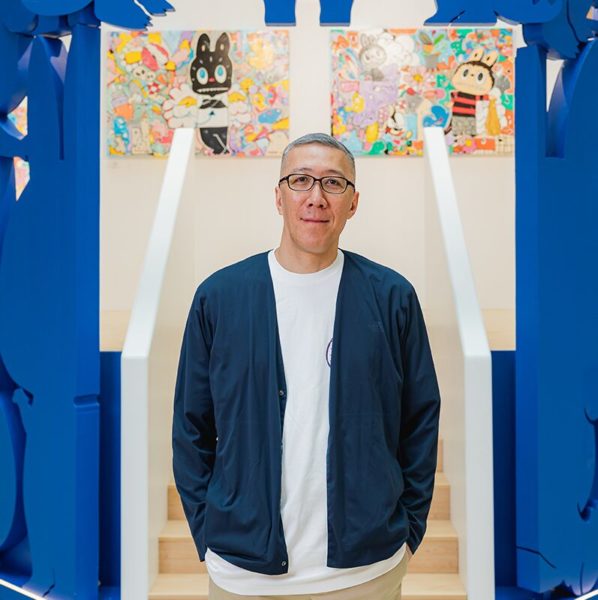 The real backstory of Labubu & all you need to know about the toy